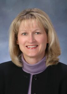 Find A Realtor® - Mason City Multiple Listing ServiceMason City ...
